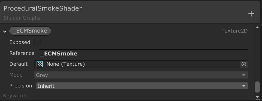 Using Effect Coverage Maps For Elemental Effects In Unity Mobiuscode Dev 7429