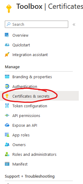 Deploying Docker Container with OAuth2 Reverse Proxy (SSO) | MobiusCode Dev Deploying Docker Container with OAuth2 Reverse Proxy (SSO) | MobiusCode Dev