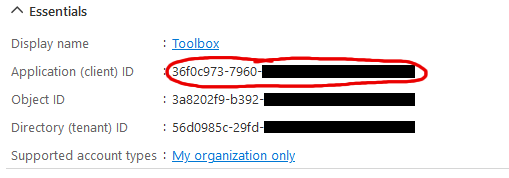 Deploying Docker Container with OAuth2 Reverse Proxy (SSO) | MobiusCode Dev Deploying Docker Container with OAuth2 Reverse Proxy (SSO) | MobiusCode Dev